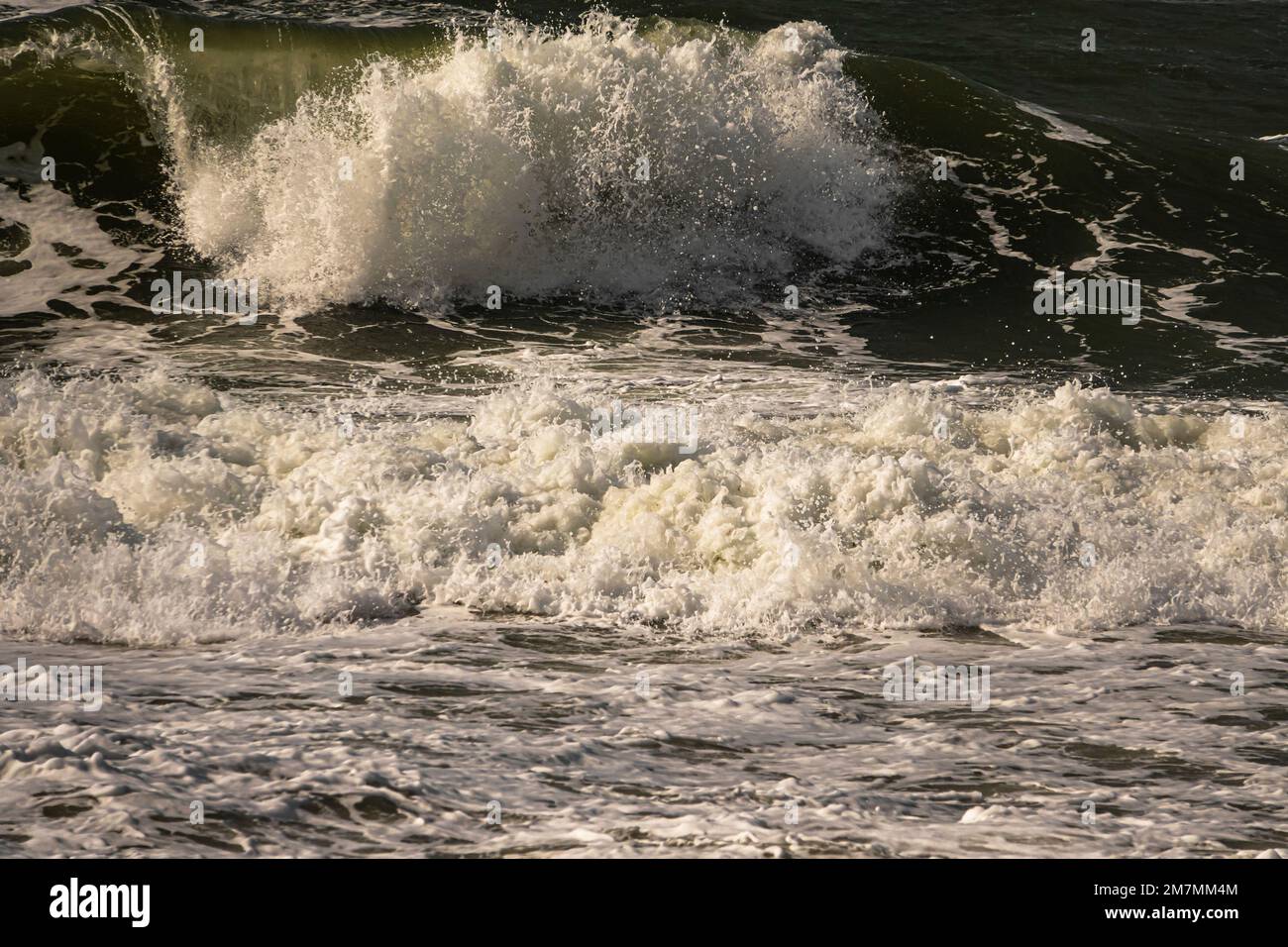 Island of the rich and beautiful people hi-res stock photography and ...