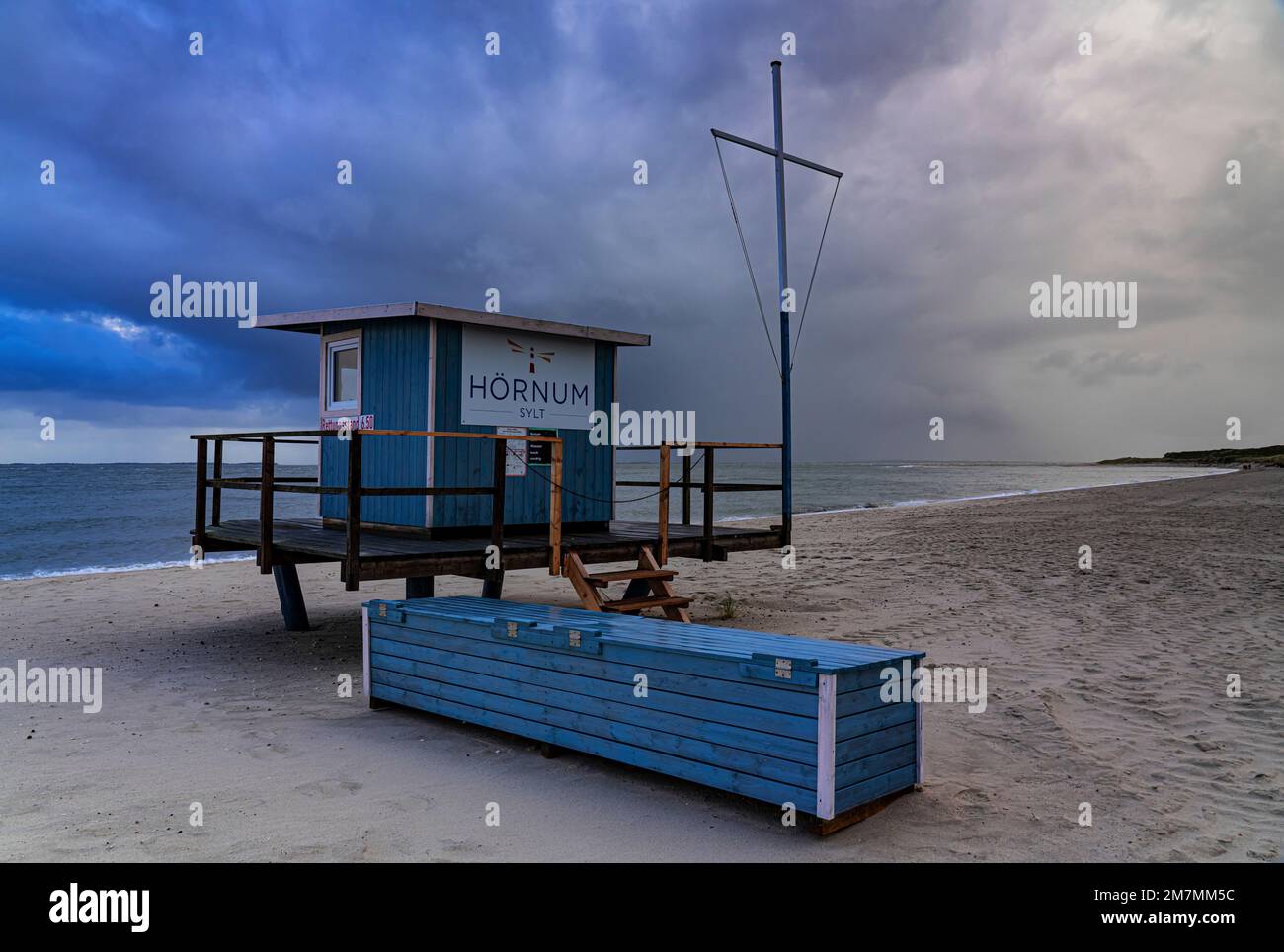 Island of the rich and beautiful people hi-res stock photography and ...