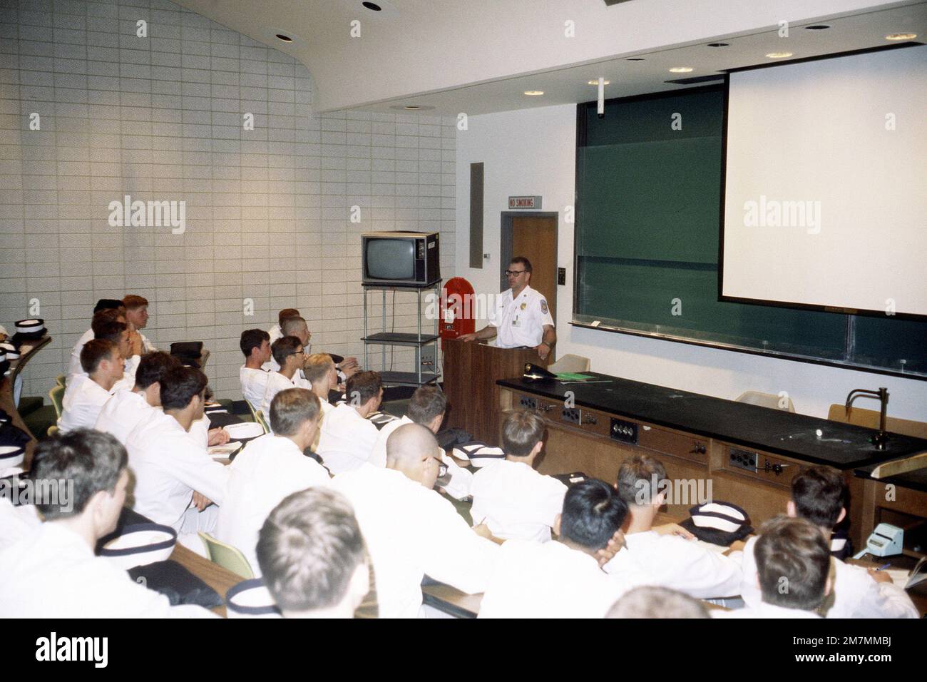 N0102 hi-res stock photography and images - Alamy