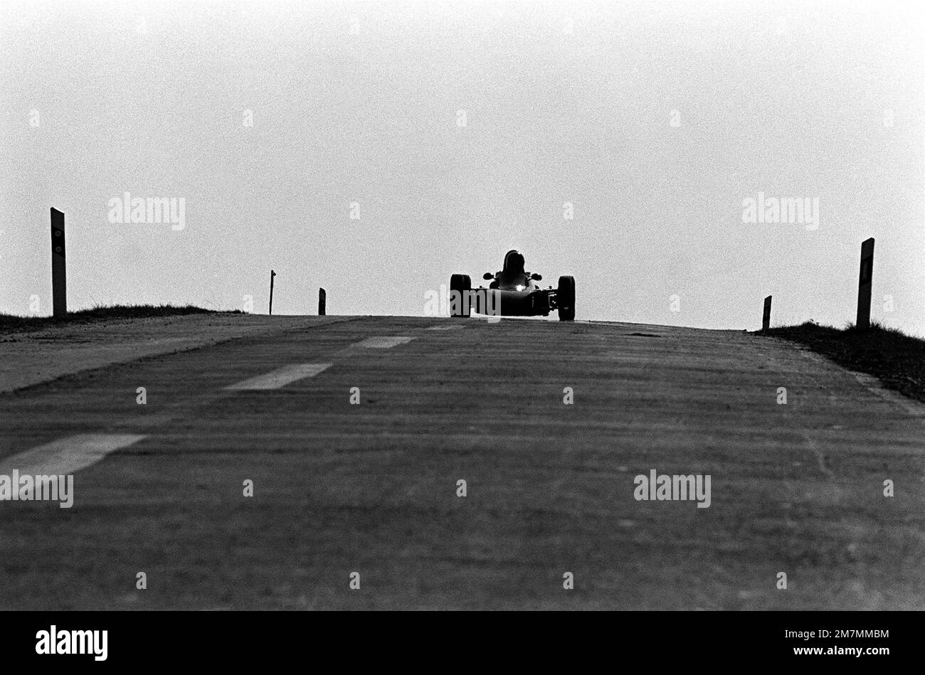 CPT Craig Higgins, the chief of the contract programming for the 52nd ...