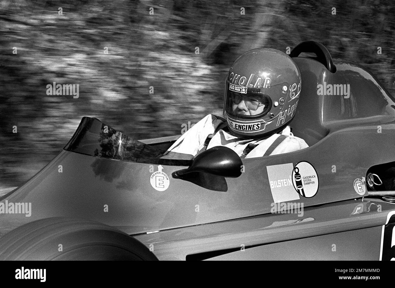 CPT Craig Higgins, the chief of the contract programming for the 52nd ...