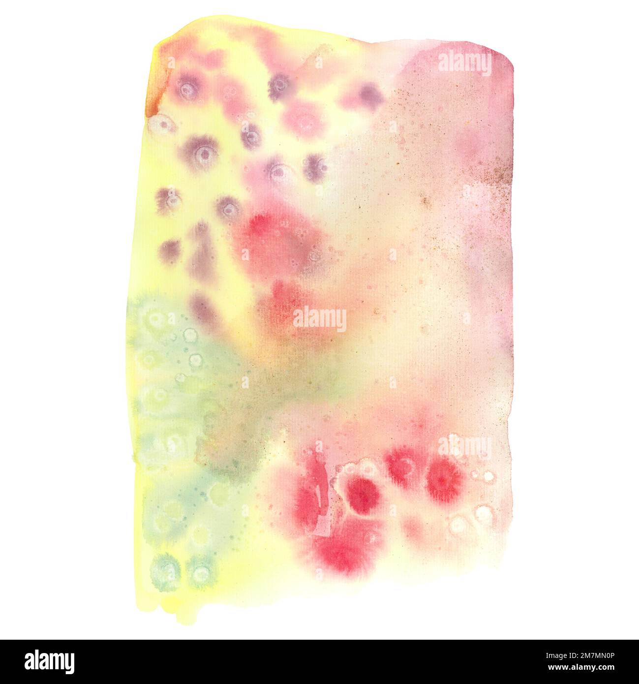 Background wallpaper red paper Cut Out Stock Images & Pictures - Alamy