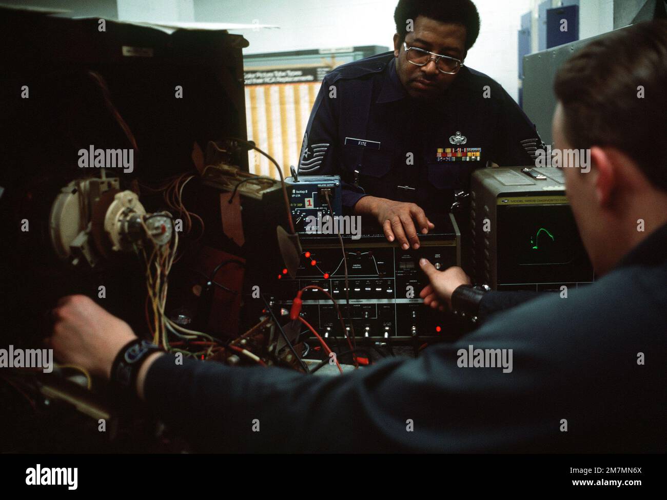 Inmate study hi-res stock photography and images - Alamy