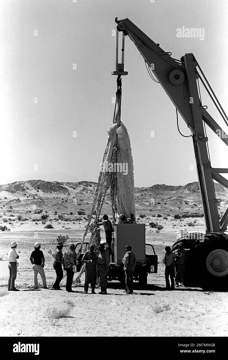 Technology space shuttle space exploration rocket booster Black and ...