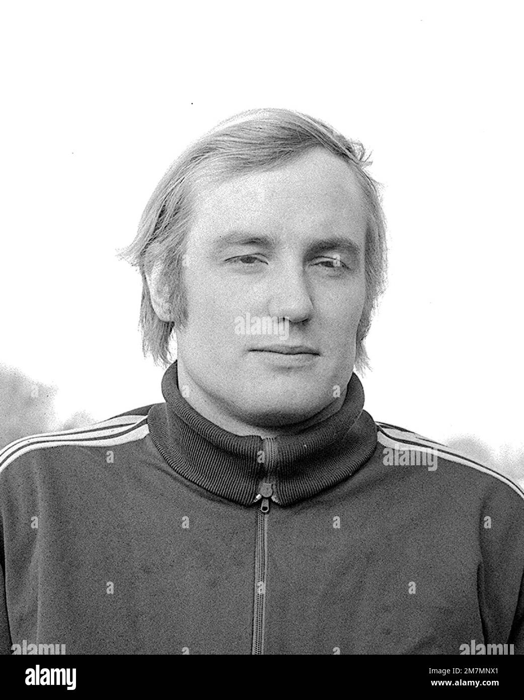 29 01 1972 hi-res stock photography and images - Alamy