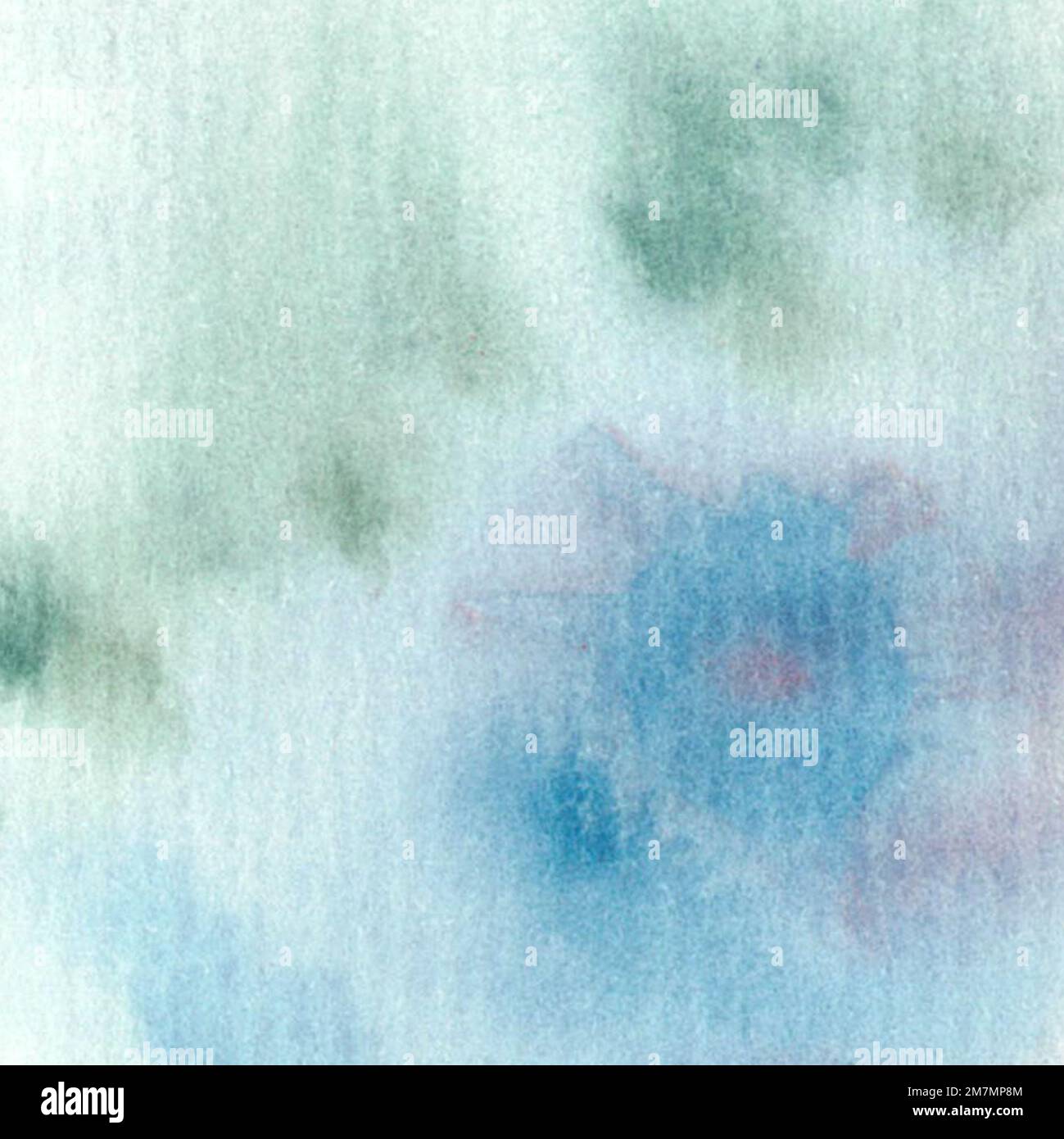 Watercolor background. Red and yellow Stock Photo - Alamy