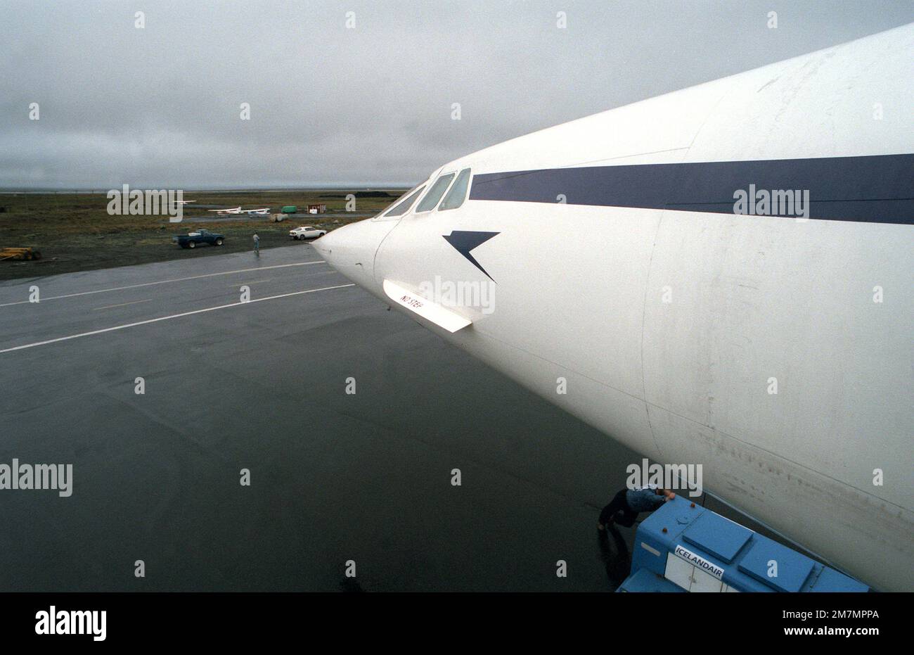 Naval air station north isl hi-res stock photography and images - Alamy