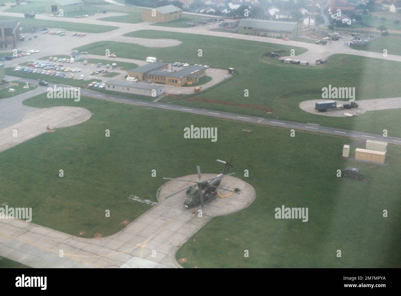 Aircraft specifications hi-res stock photography and images - Alamy