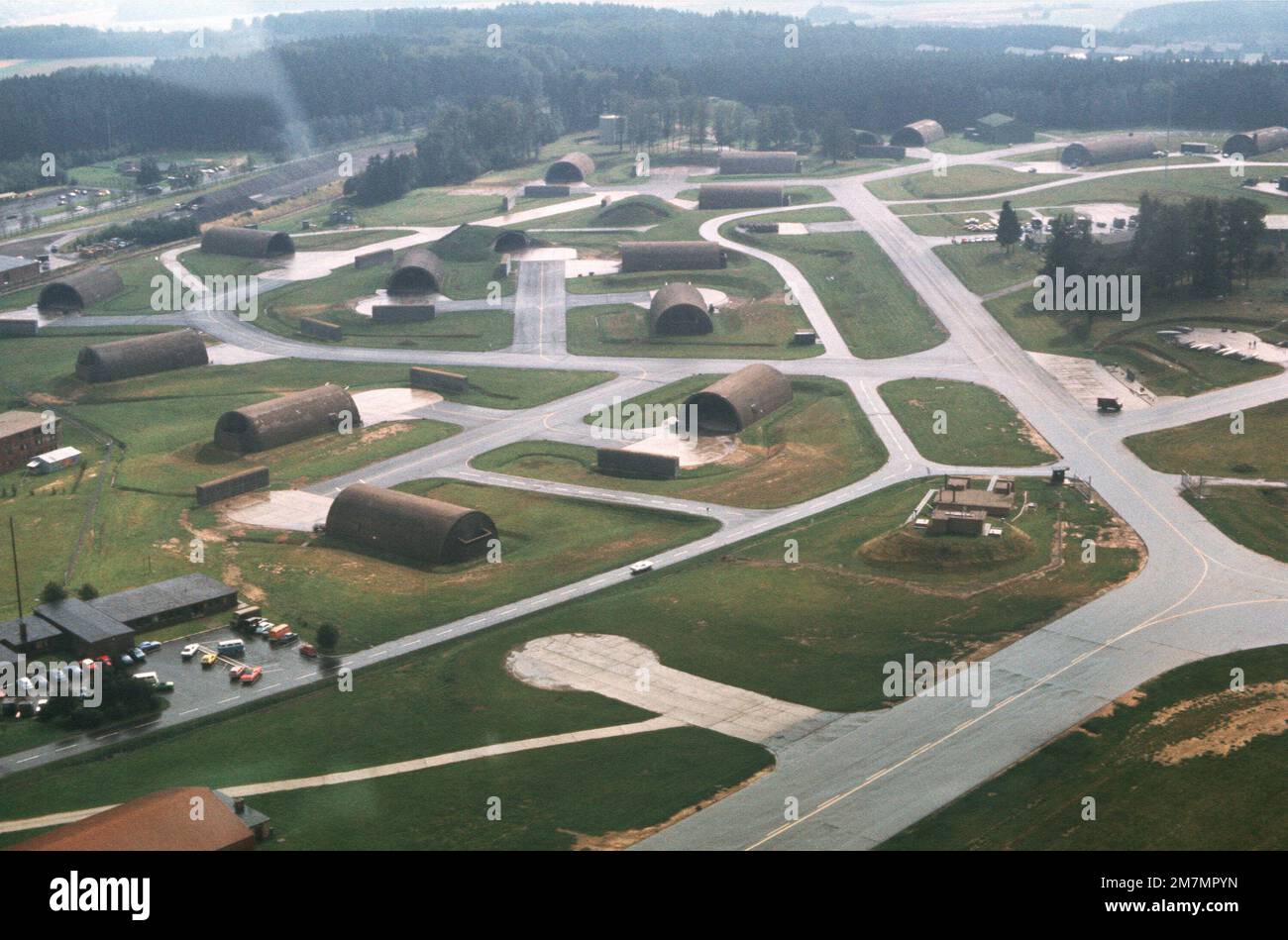 Aircraft specifications hi-res stock photography and images - Alamy