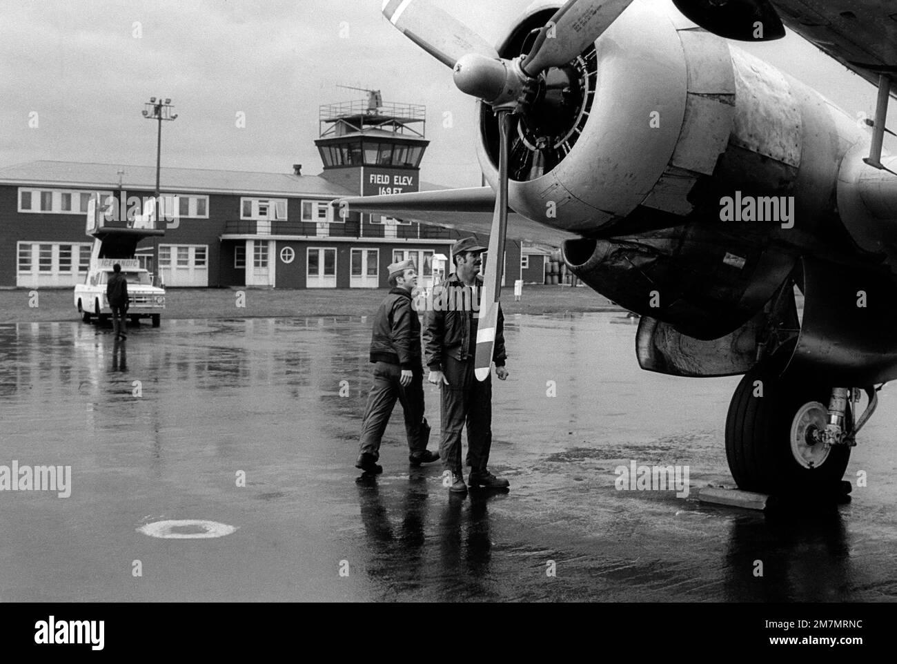 DN-SN-88-06714. Base: Naval Air Station, Keflavik Country: Iceland (ISL ...
