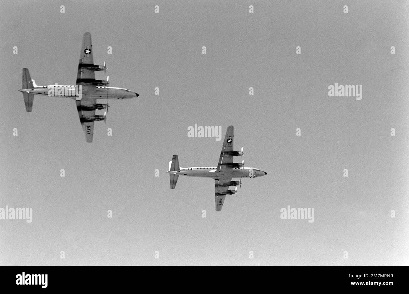 Keflavik air base Black and White Stock Photos & Images - Alamy