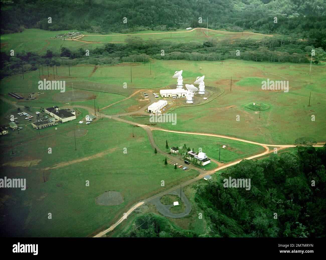 Group detachment hi-res stock photography and images - Alamy