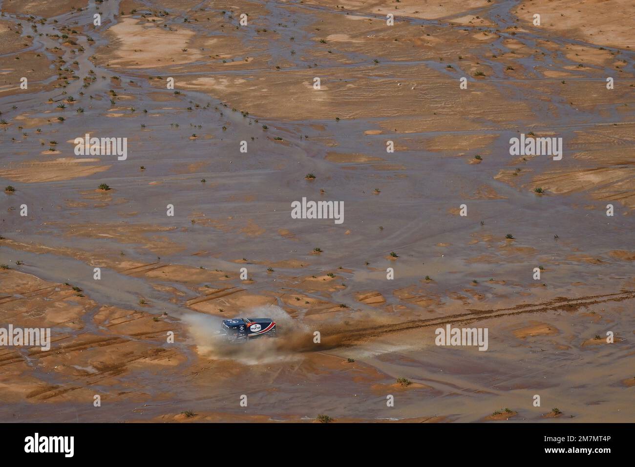 506 VAN DE BRINK Martin (nld), MOUW Rijk (nld), KOFMAN Erik (nld ...