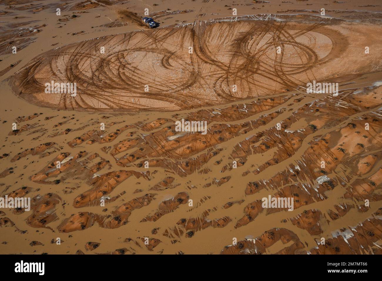 506 VAN DE BRINK Martin (nld), MOUW Rijk (nld), KOFMAN Erik (nld ...