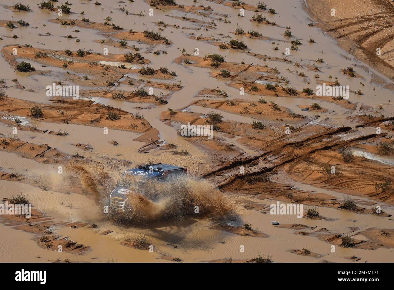 506 VAN DE BRINK Martin (nld), MOUW Rijk (nld), KOFMAN Erik (nld ...