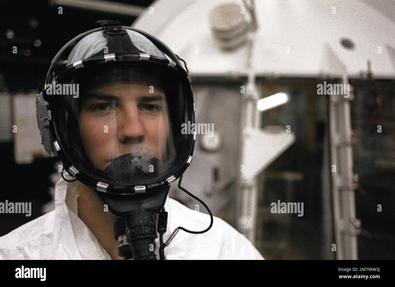 Patrick patterson hi-res stock photography and images - Alamy