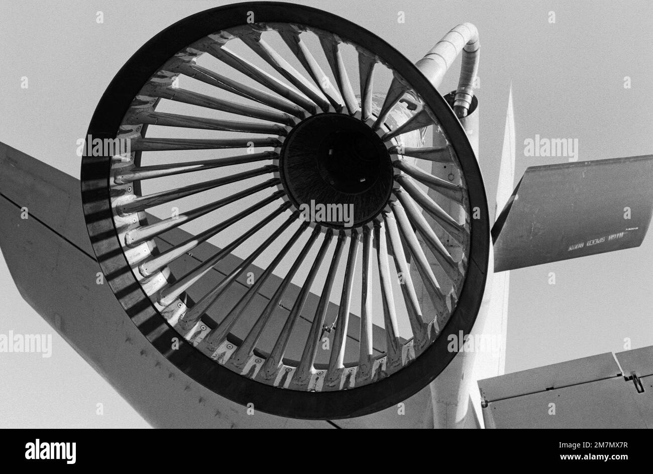 Refueling drogue Black and White Stock Photos & Images - Alamy