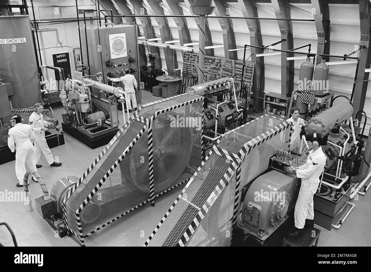 Bitburg germany Black and White Stock Photos & Images - Alamy