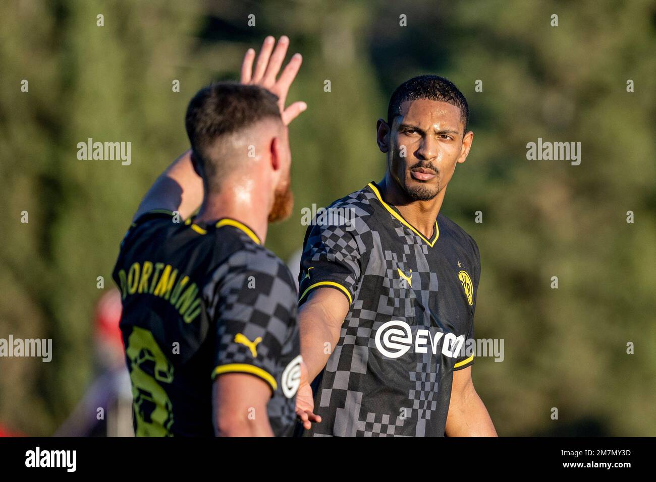 Zcan hi-res stock photography and images - Alamy