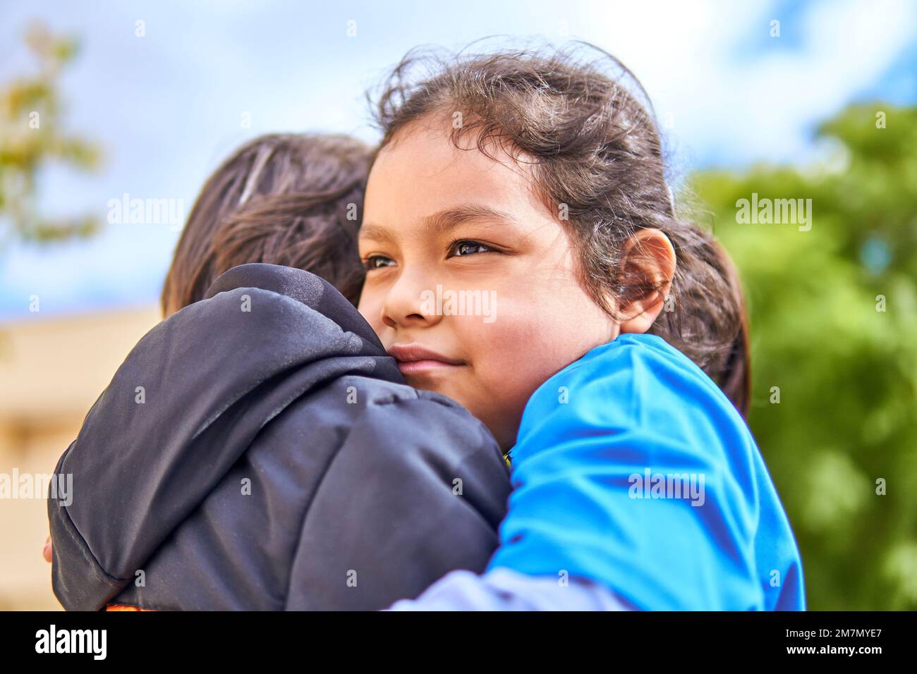 Love hope happiness hi-res stock photography and images - Alamy