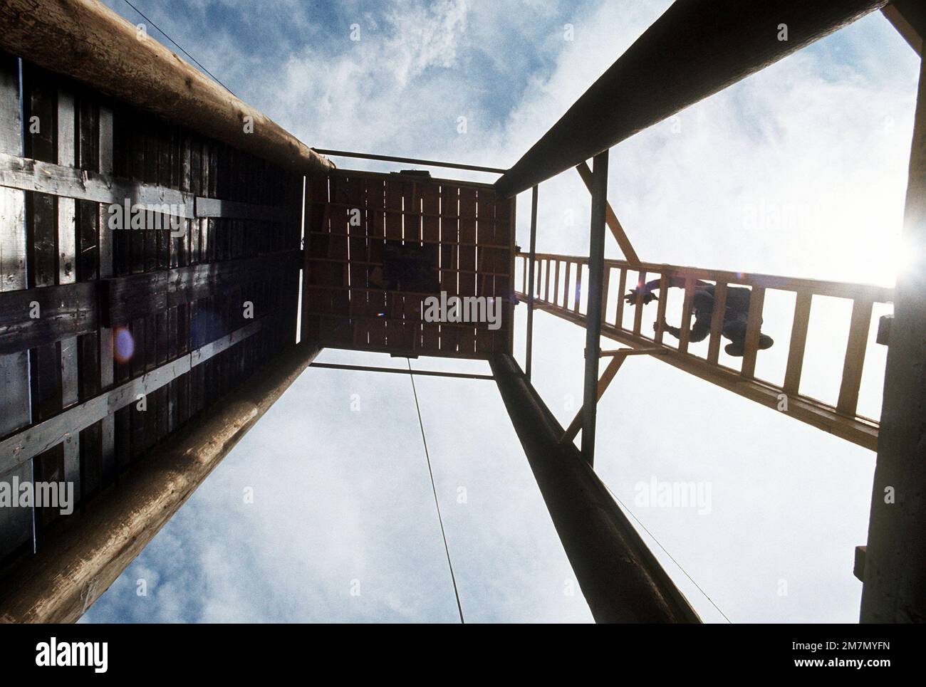 Green berets operation hi-res stock photography and images - Alamy