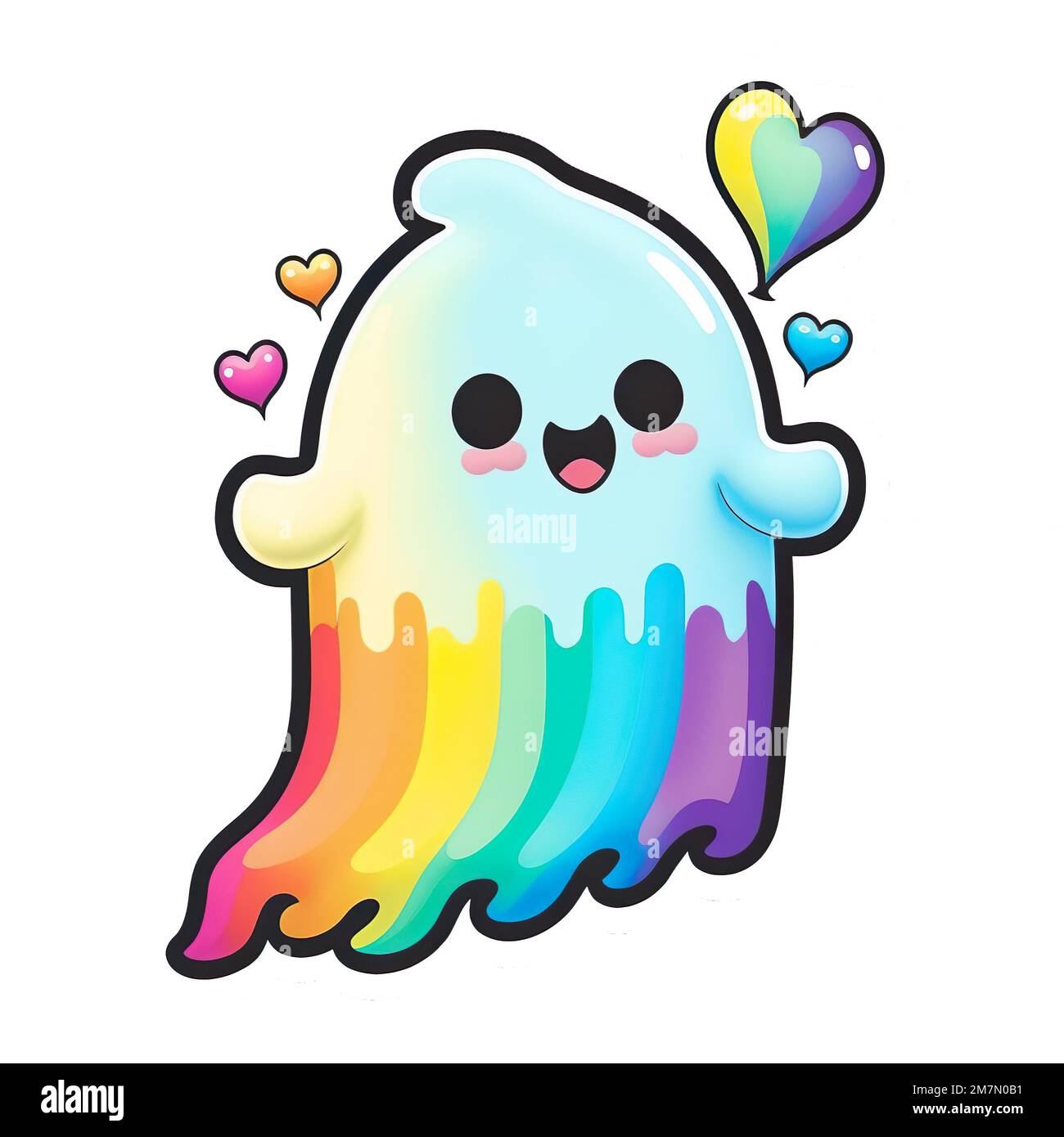 Lgbt icon Cut Out Stock Images & Pictures - Alamy