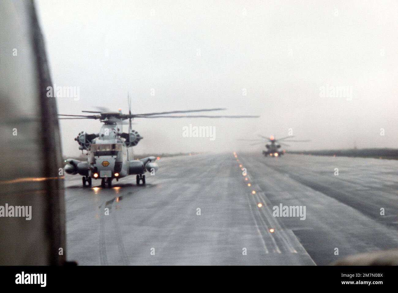 Keflavik base hi-res stock photography and images - Alamy