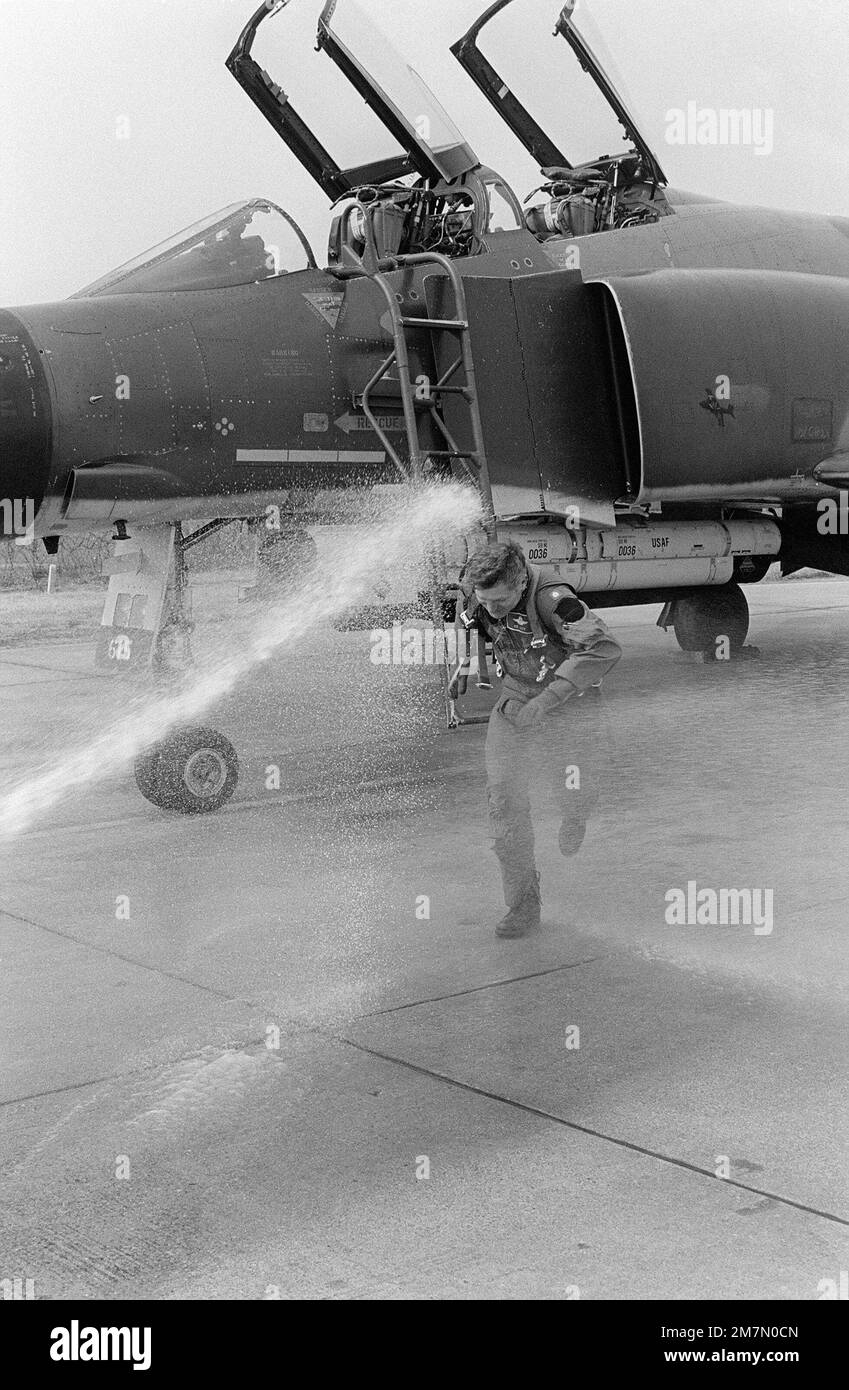 Bentwaters hi-res stock photography and images - Alamy