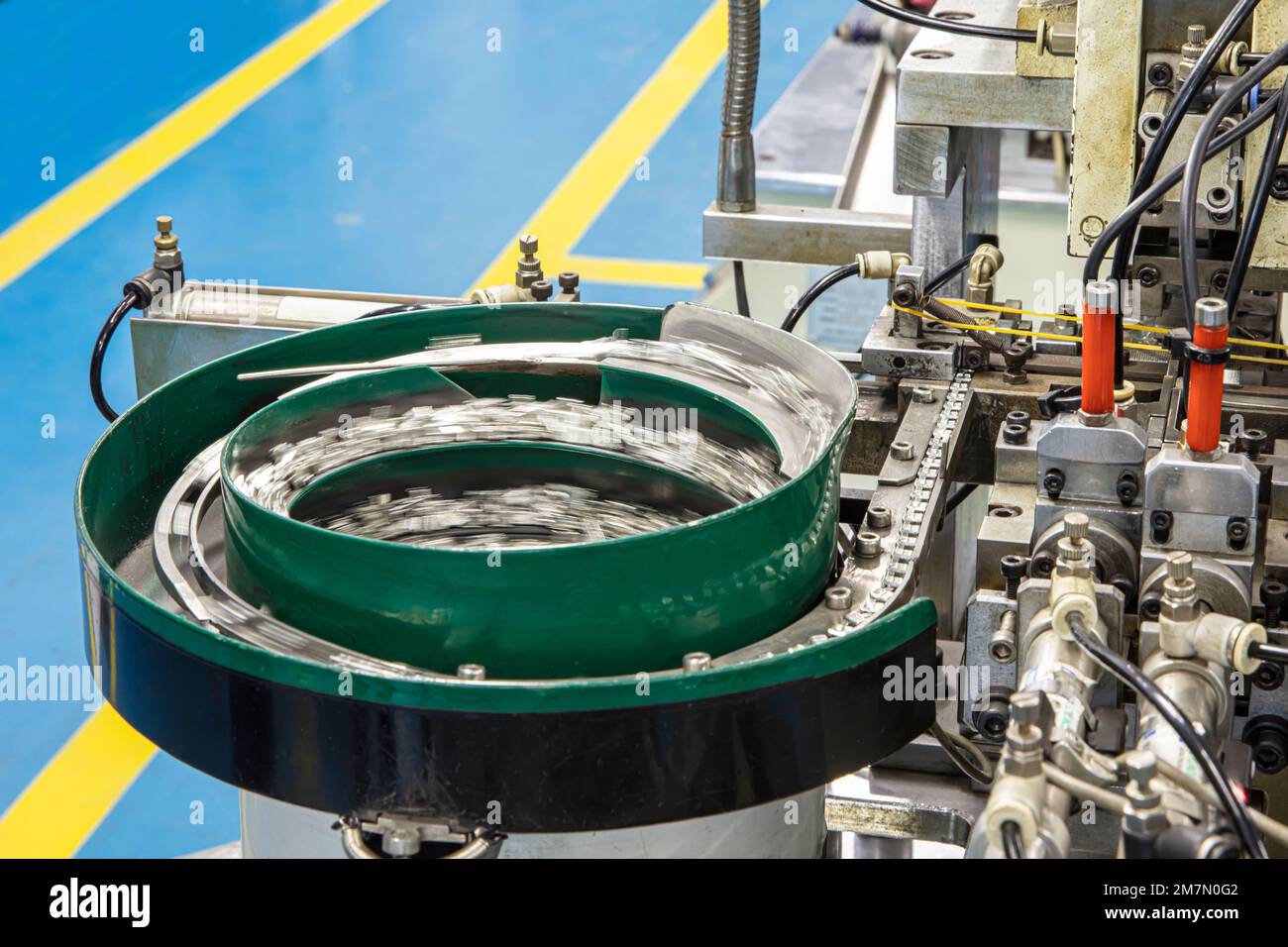 Sewing machine hi hi-res stock photography and images - Alamy