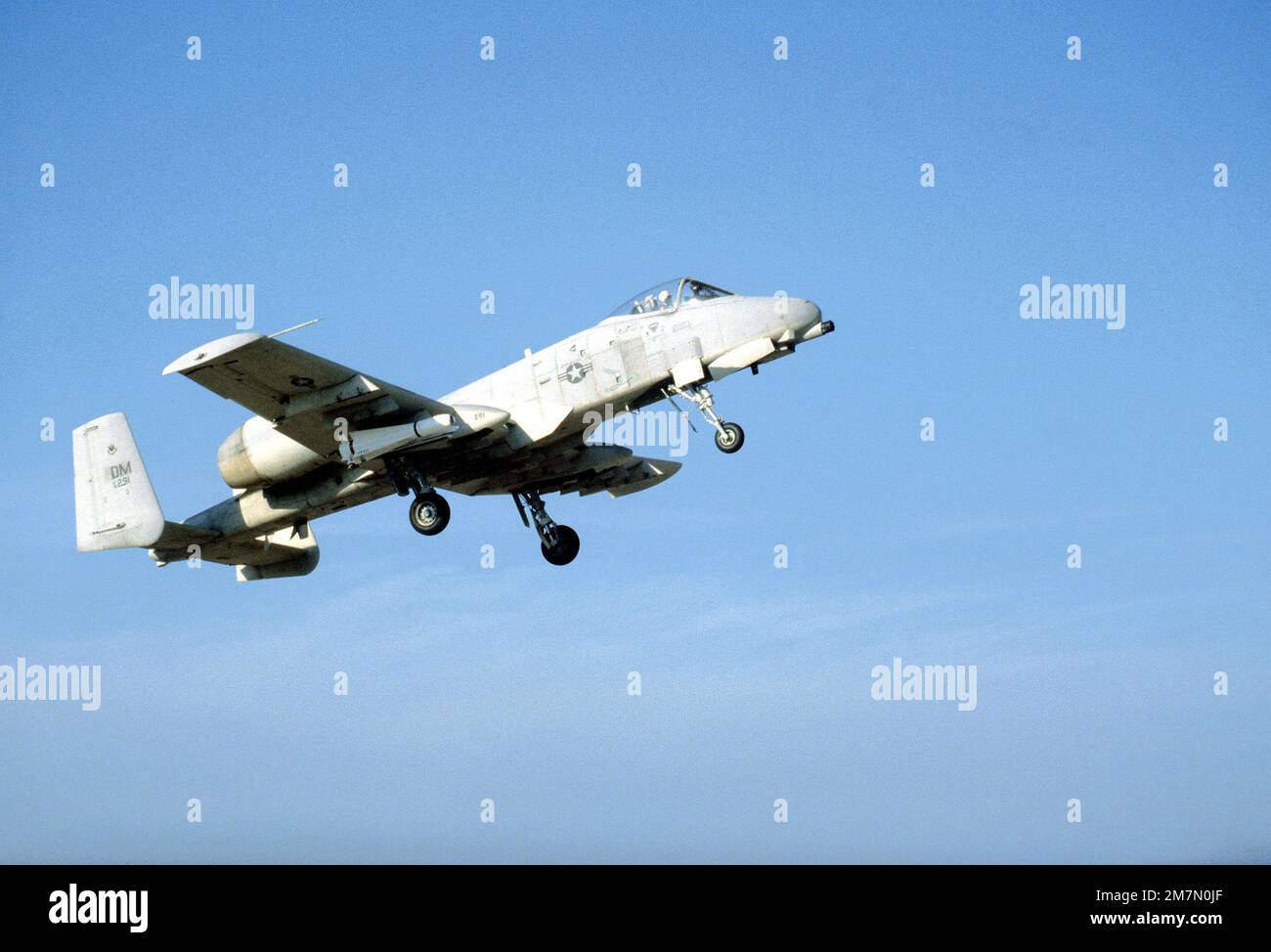 Firepower capabilities hi-res stock photography and images - Alamy