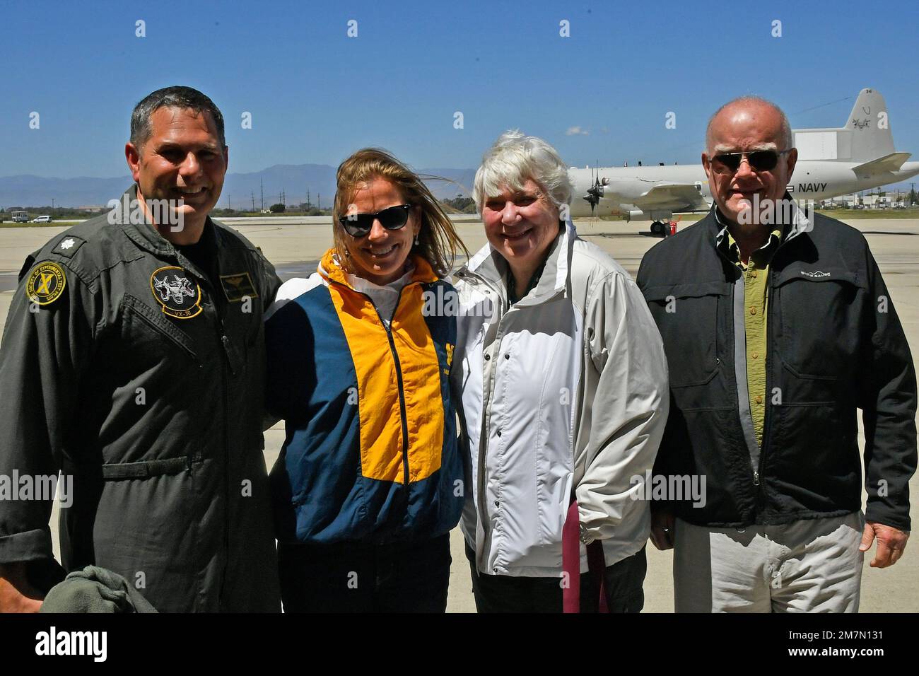 Vx30 hi-res stock photography and images - Alamy