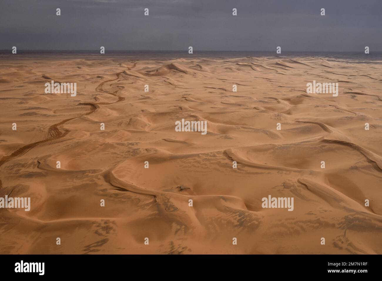 January 10th 2023 hi-res stock photography and images - Alamy