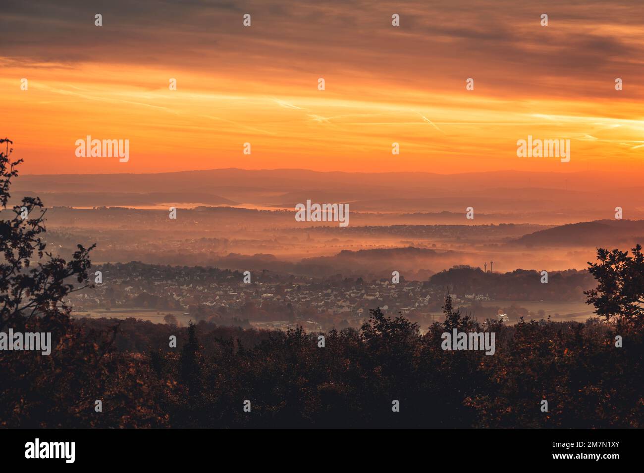 Ahnatal hi-res stock photography and images - Alamy
