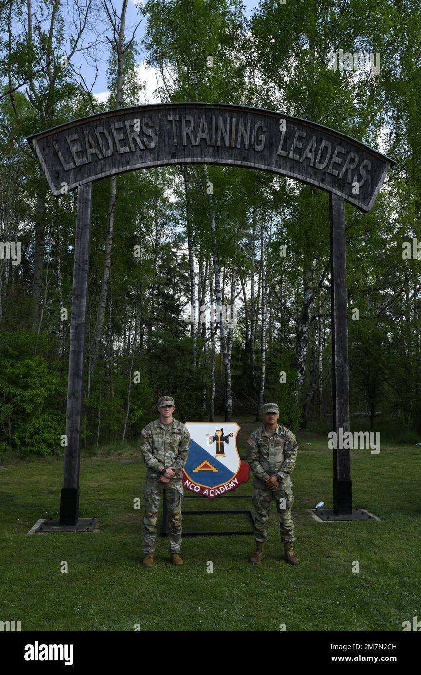 Ncoa hi-res stock photography and images - Alamy