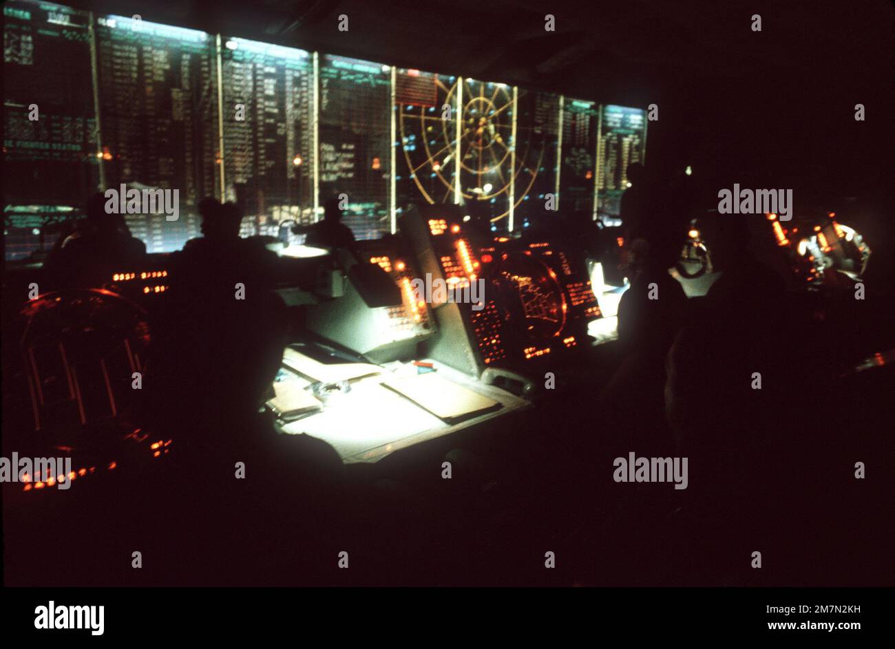 Combat recording hi-res stock photography and images - Alamy