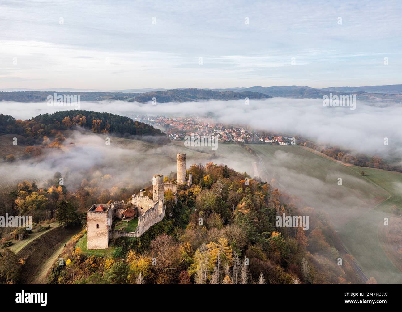 Mentioned for the first time in a document in 1138 hi-res stock ...