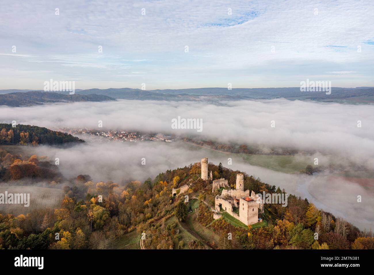 Mentioned for the first time in a document in 1138 hi-res stock ...