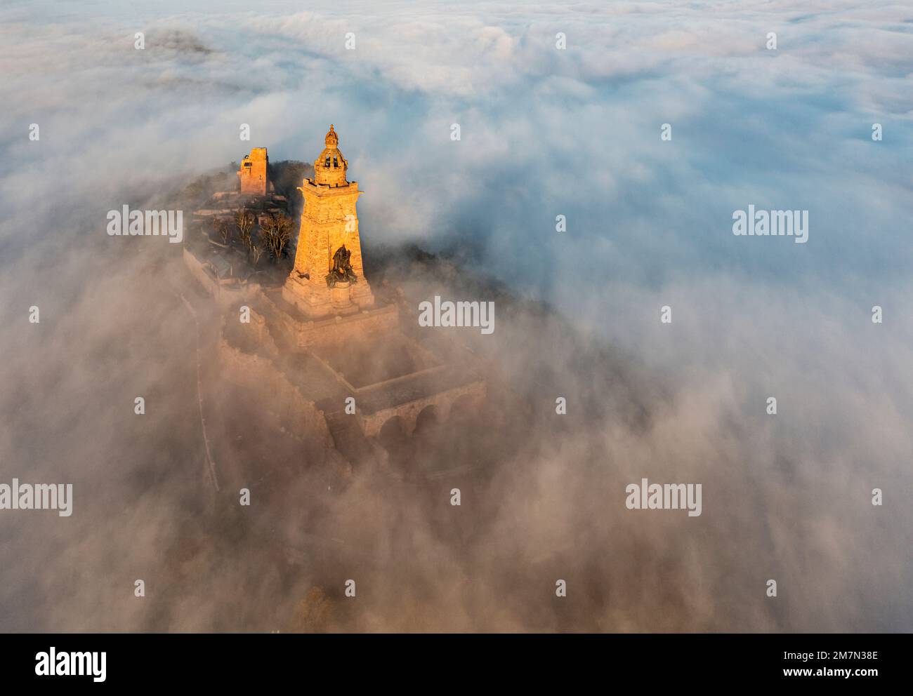 Oblique aerial hi-res stock photography and images - Alamy