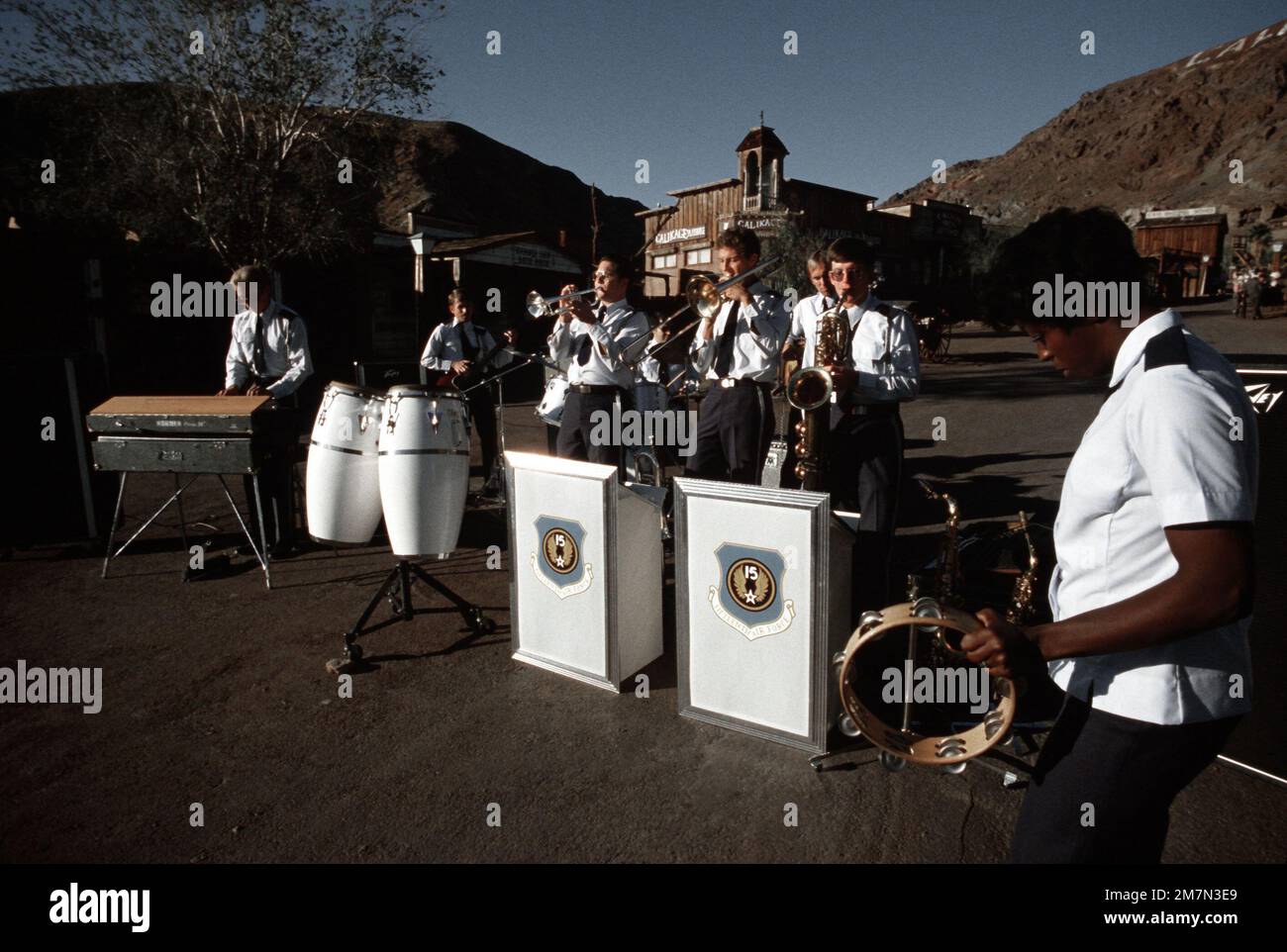 American country music group band hi-res stock photography and images ...