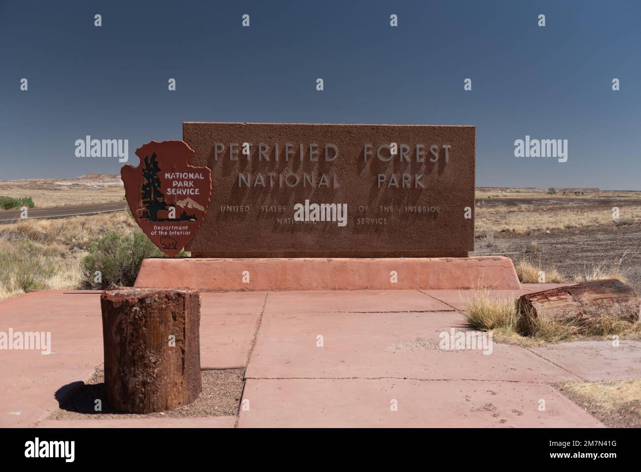 Winslaw hi-res stock photography and images - Alamy