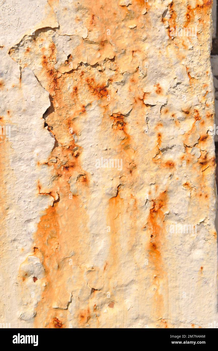 Crackled texture hi-res stock photography and images - Alamy