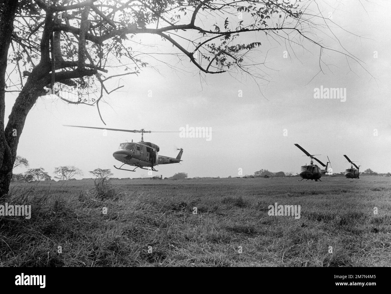 Rio hato panama hi-res stock photography and images - Alamy