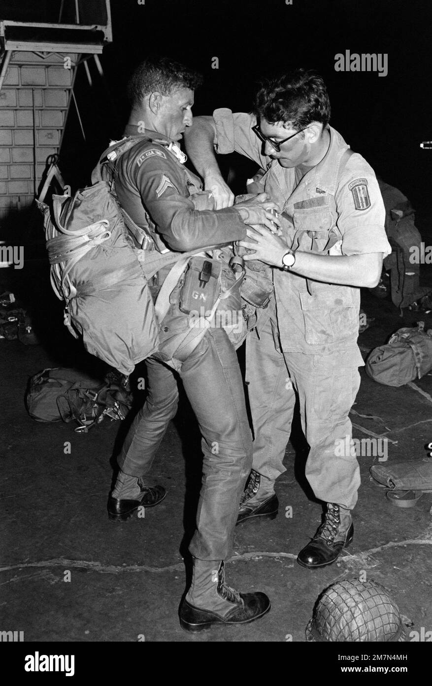 Rio hato panama hi-res stock photography and images - Alamy