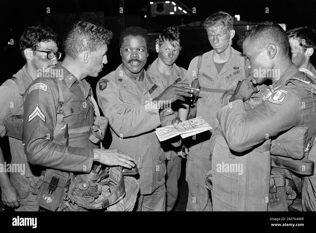 Rio hato panama hi-res stock photography and images - Alamy