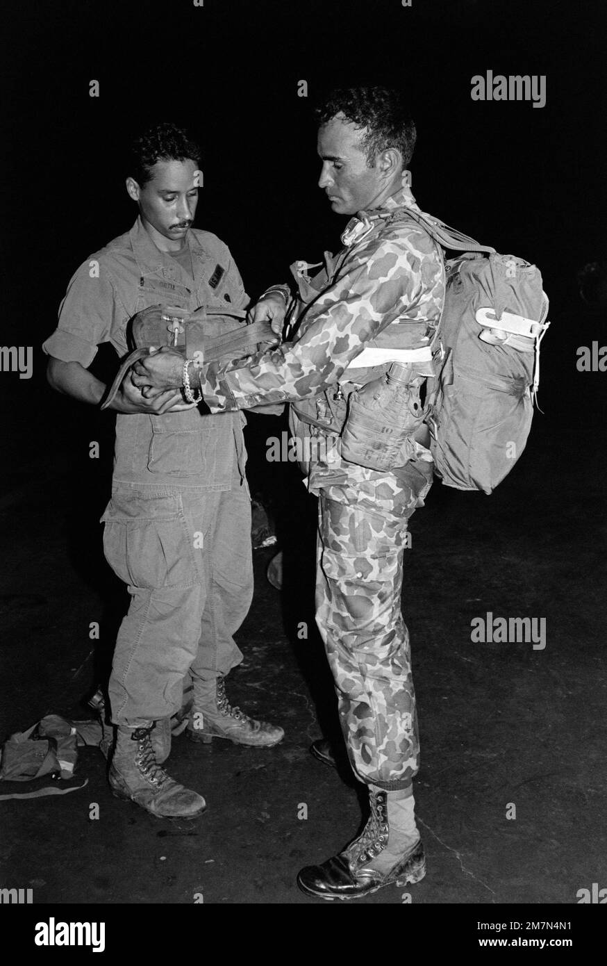 Rio hato panama hi-res stock photography and images - Alamy