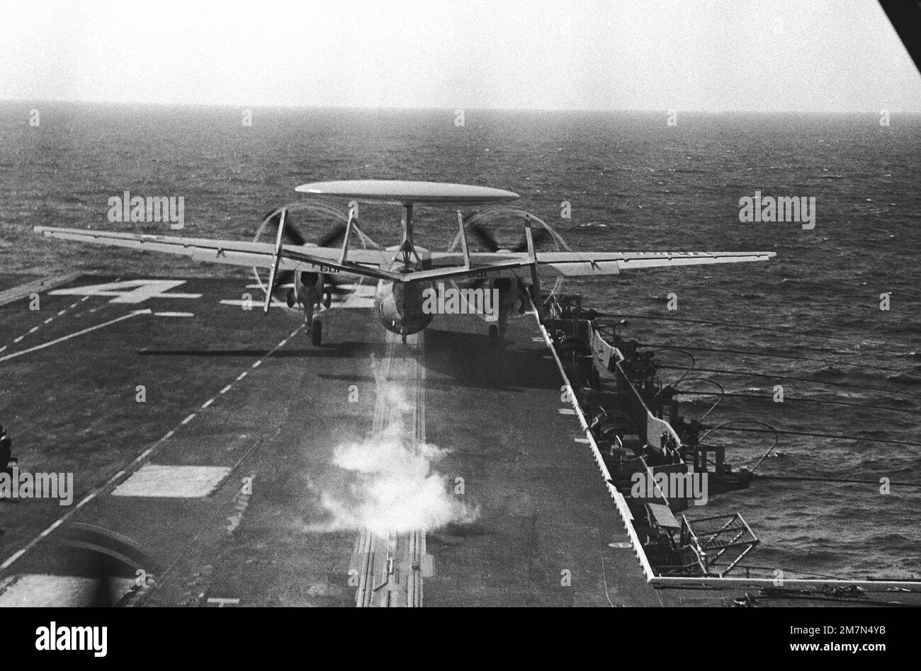 11095 hi-res stock photography and images - Alamy