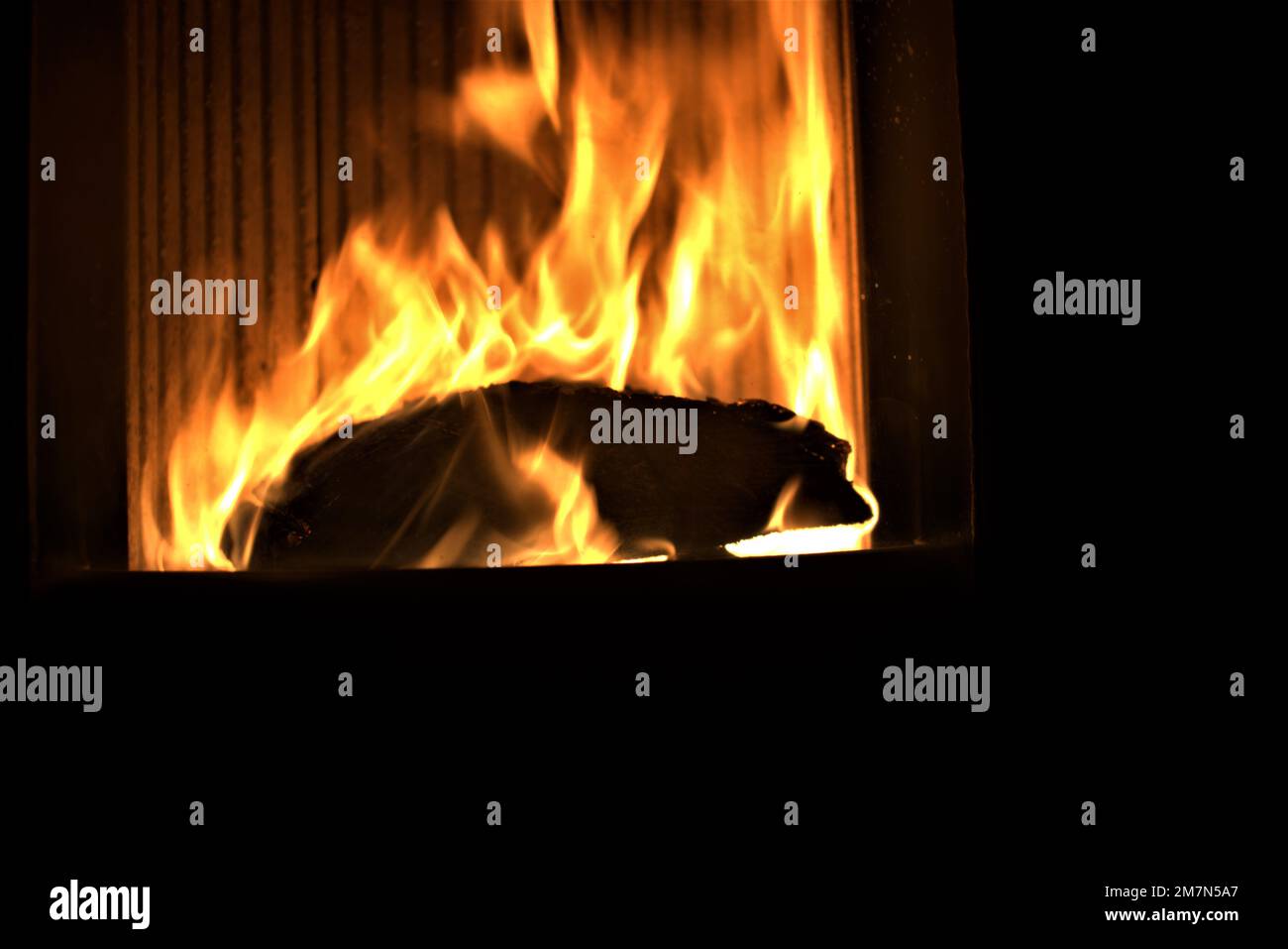 Fire hd hi-res stock photography and images - Alamy