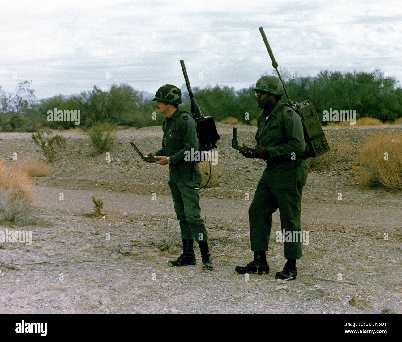 Navstar satellites hi-res stock photography and images - Alamy