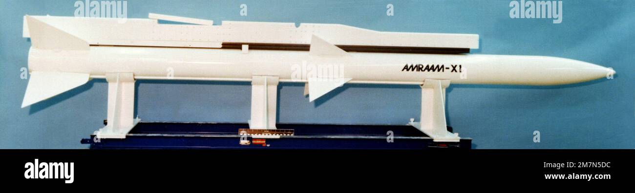 Missile launcher rail hi-res stock photography and images - Alamy