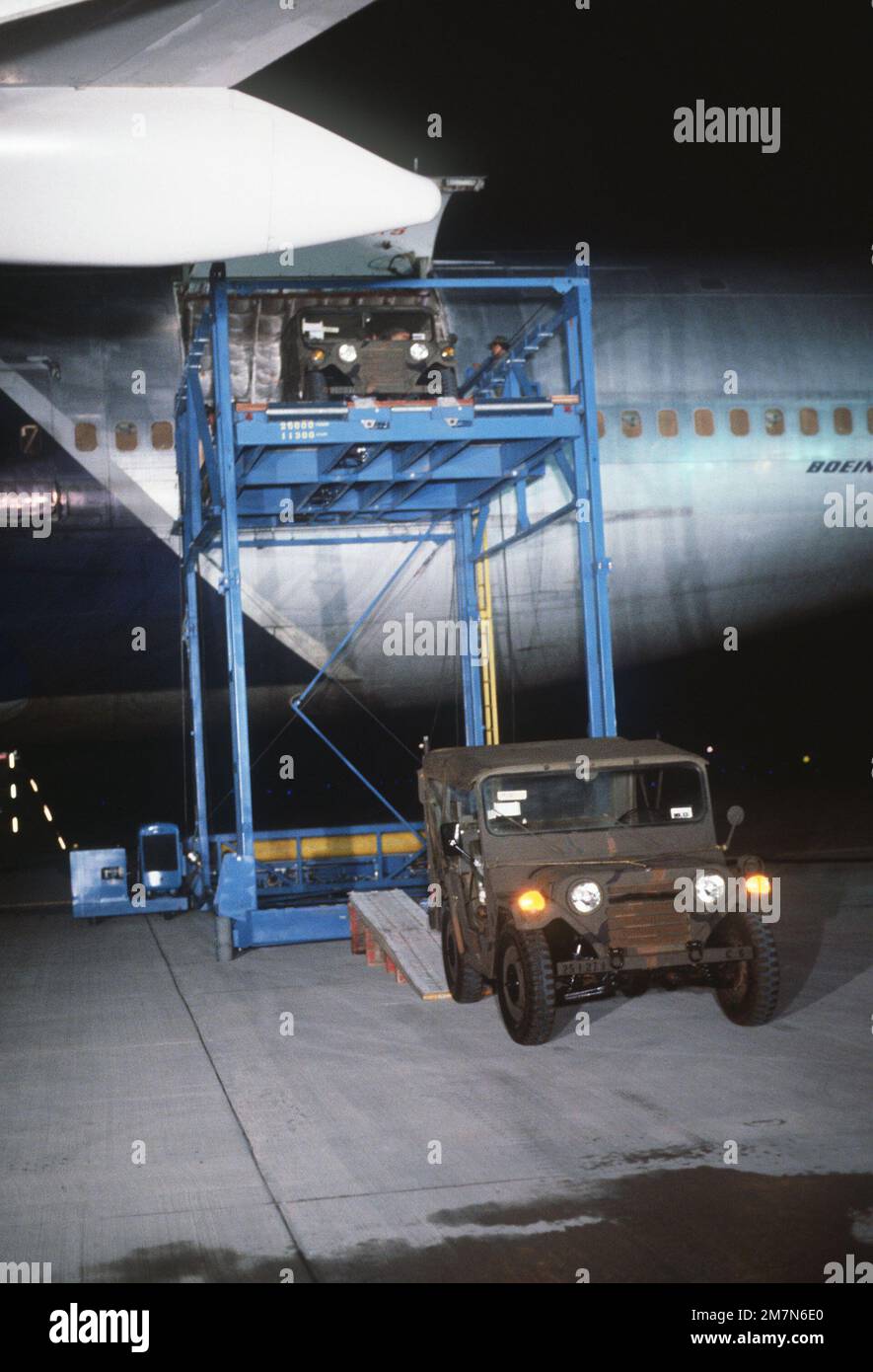 M151 hi-res stock photography and images - Alamy